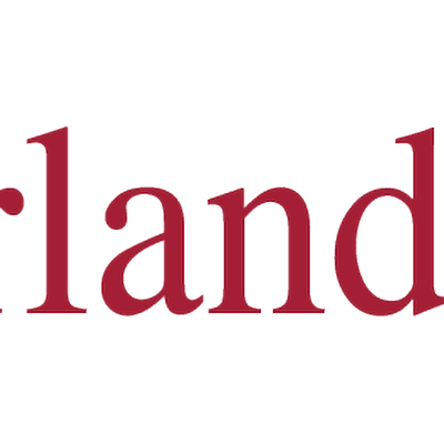 Black Sutherland LLP